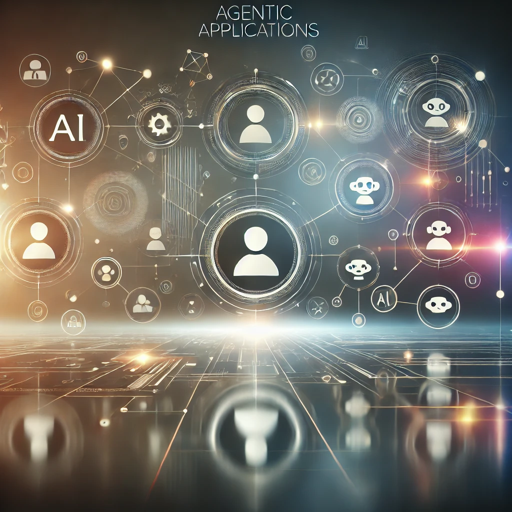 Introduction au pattern ReAct avec LangGraph - AI Squad by Reboot Conseil